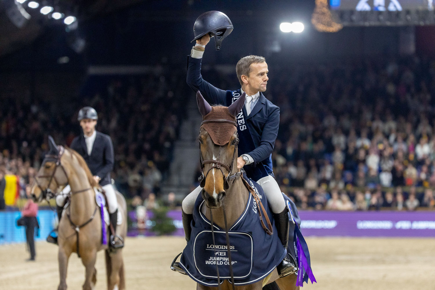 La Belgique renoue avec la victoire dans la Coupe du monde de Malines ...